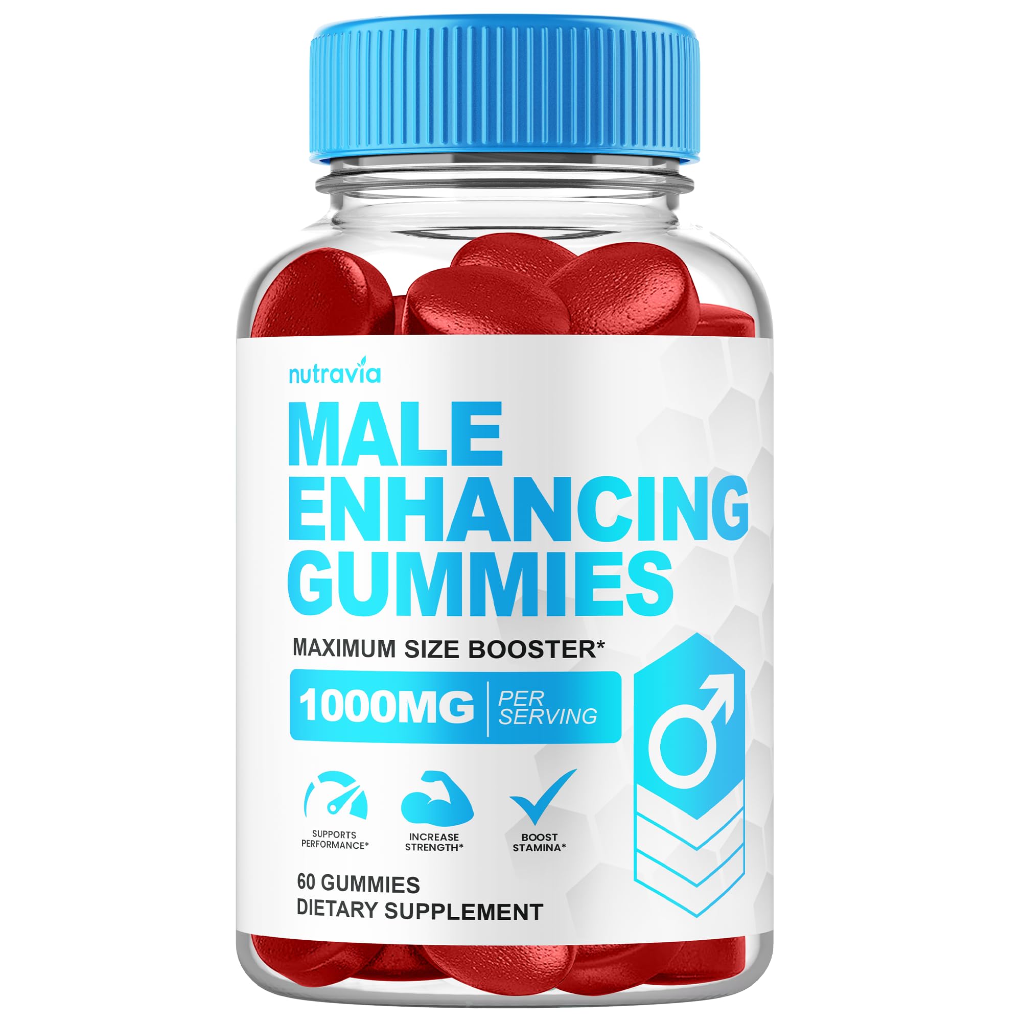 Sexgod Male Gummies Re , https://nutra4health.com/Erectoengine-Male-Enhancement-Gummies